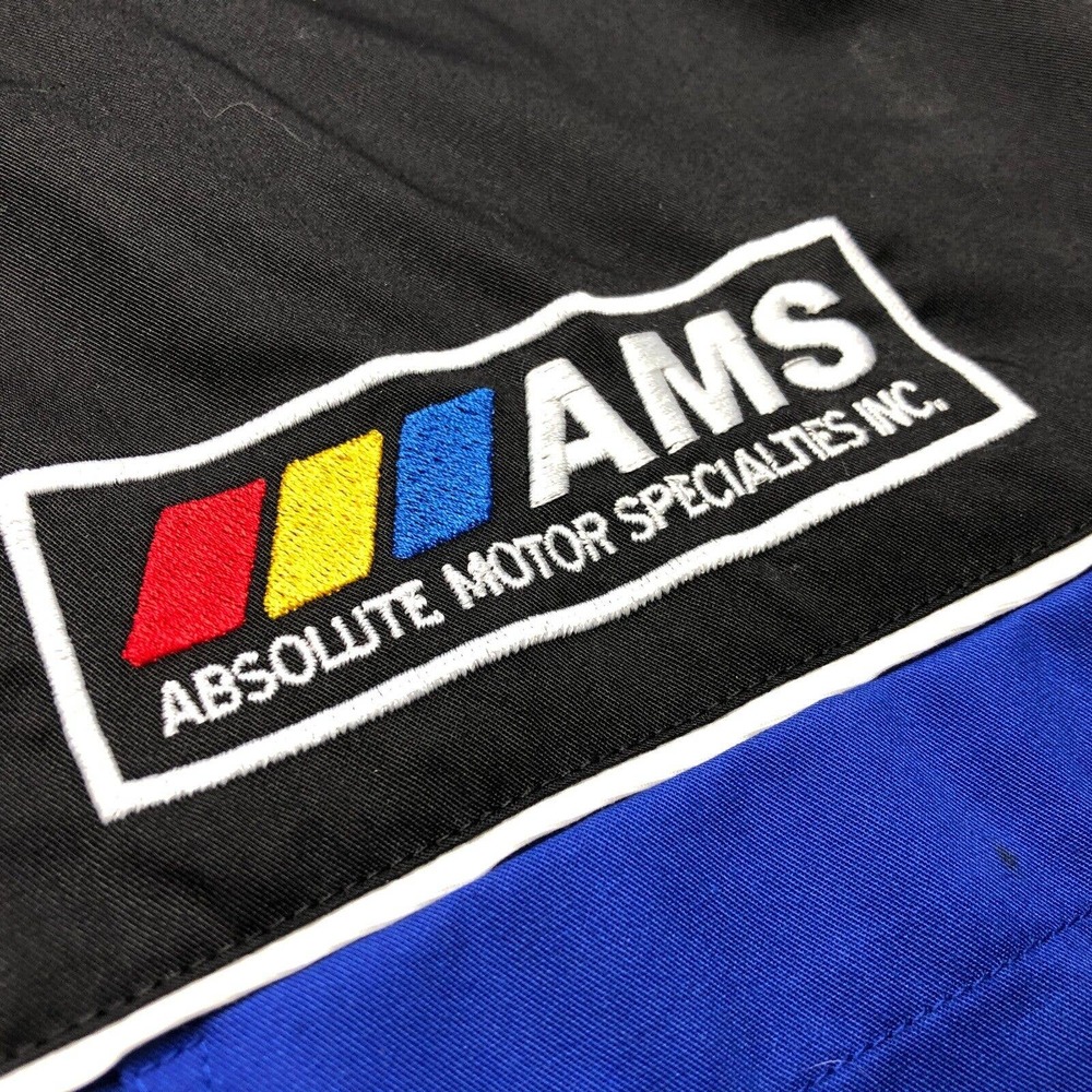 Ams Motorsports Gtr Bently Lamborghini Porsche Mechan… - Gem